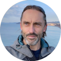 Six-Month Ascension Journey: Preparing for the New Earth - Mia Kafkios ...